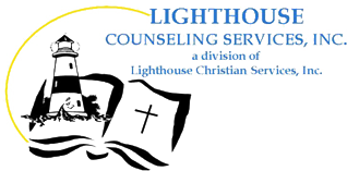 Lighthouse Counseling Services